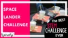 The Best STEM Challenge Ever — Vivify STEM