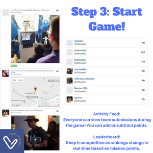 5 Tips to Planning the Best STEM Field Trip! — Vivify STEM