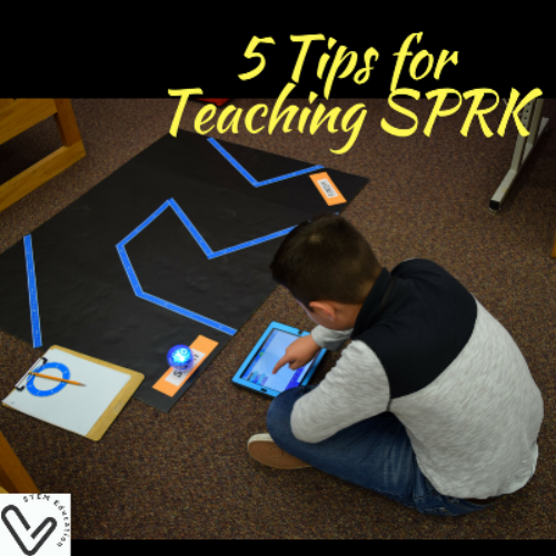 Top 10 Back to School STEM Tools! — Vivify STEM