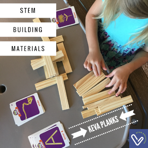 Top 10 Back to School STEM Tools! — Vivify STEM