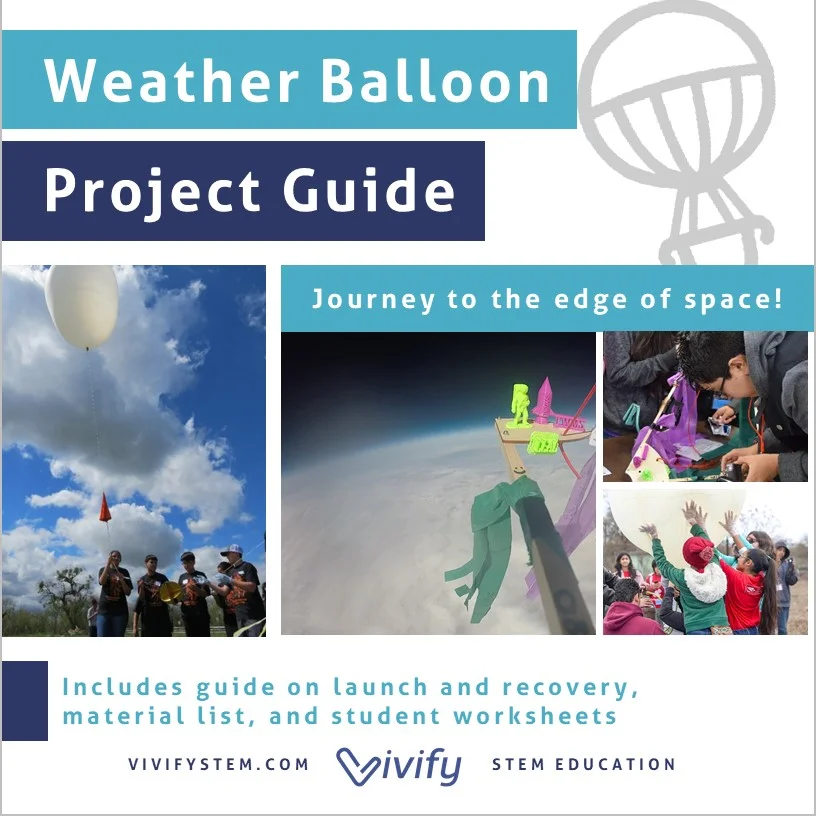 Design a Sustainable Eco-House STEM Project (Environmental Science 5E ...