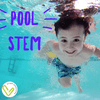 Summer STEM: 10 Ideas for Fun in the Pool — Vivify STEM