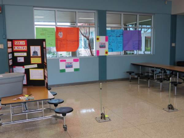 STEM Family Night Planning Guide — Vivify STEM