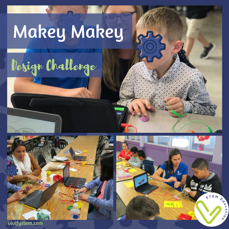 10 Amazing STEM Family Night Activities — Vivify STEM