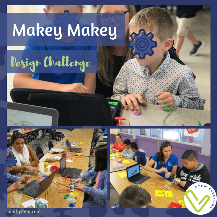 10 Amazing STEM Family Night Activities — Vivify STEM