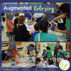 STEM Family Night Planning Guide — Vivify STEM