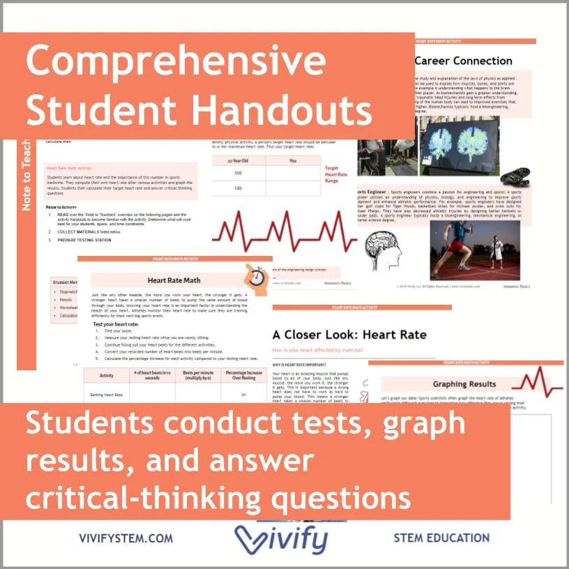 STEM Summer Activity Calendar: Fun with Math, Science, and Engineering ...