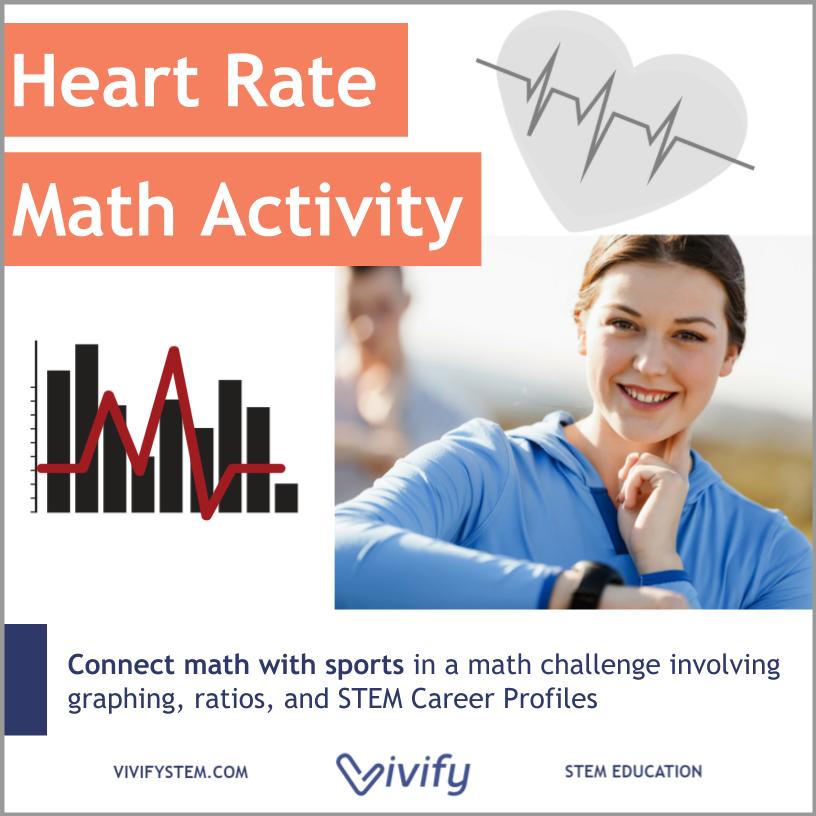 STEM Summer Activity Calendar: Fun with Math, Science, and Engineering ...