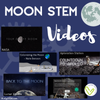 Lunar STEM Activities for the 50th Anniversary of the Apollo Moon ...