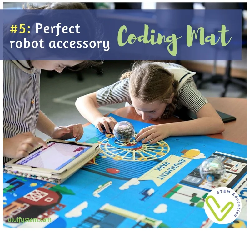 10 Must Have STEM Tools — Vivify STEM