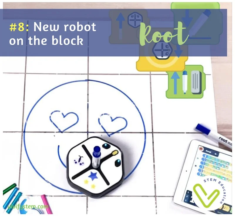 10 Must Have STEM Tools — Vivify STEM