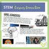 Thrilling STEM Activities for Kids: Roller Coaster Challenge — Vivify STEM