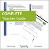 Orbital Mission: Space-Themed STEM Unit for the Classroom (Middle ...