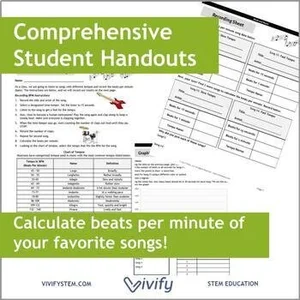 Orbital Mission: Space-Themed STEM Unit for the Classroom (Middle ...