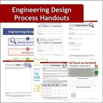 Science Fair Guide: Steps to Success — Vivify STEM