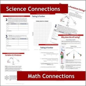 Science Fair Guide: Steps to Success — Vivify STEM