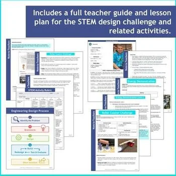 Solar Oven STEM Challenge — Vivify STEM
