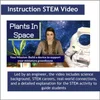 How to use Digital & Printed STEM Journals — Vivify STEM
