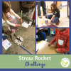 5 Favorite Elementary STEM Activities for Kids — Vivify STEM