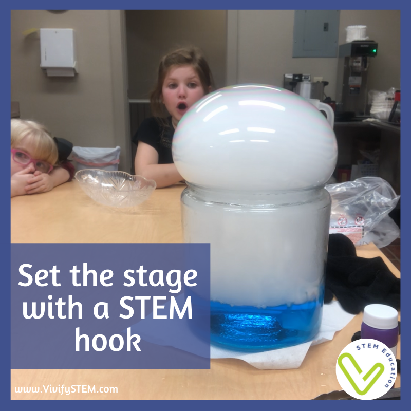 7 Ideas for Teaching Social Studies with STEM — Vivify STEM