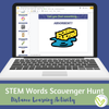STEM Activities for Distance Learning — Vivify STEM