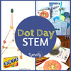 Dot Day STEM — Vivify STEM