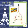 Dot Day STEM — Vivify STEM