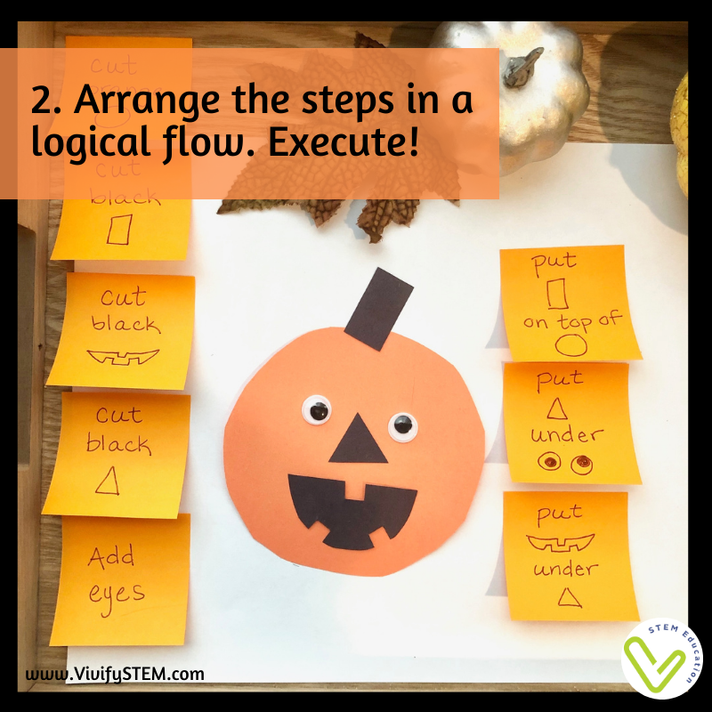 5 Spooky Halloween STEM Activities — Vivify STEM