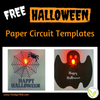 5 Spooky Halloween STEM Activities — Vivify STEM
