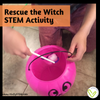 5 Spooky Halloween STEM Activities — Vivify STEM