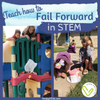 How to Teach Growth Mindset and Failing Forward — Vivify STEM