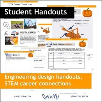 STEM Pirate Ship Engineering Challenge — Vivify STEM