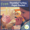 3 Turkey STEM Activities for Thanksgiving — Vivify STEM