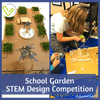 Design A School Garden STEM Project — Vivify STEM