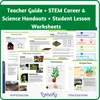 Weather Balloon Launch: STEM Engineering Project Guide — Vivify STEM