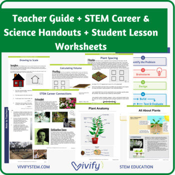 Weather Balloon Launch: STEM Engineering Project Guide — Vivify STEM