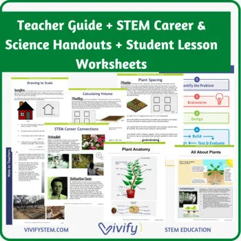 Weather Balloon Launch: STEM Engineering Project Guide — Vivify STEM