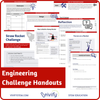 Wind Energy - Design a Windmill Middle School STEM Unit | Engineering ...