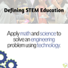Understanding a Framework for P-12 Engineering Learning — Vivify STEM