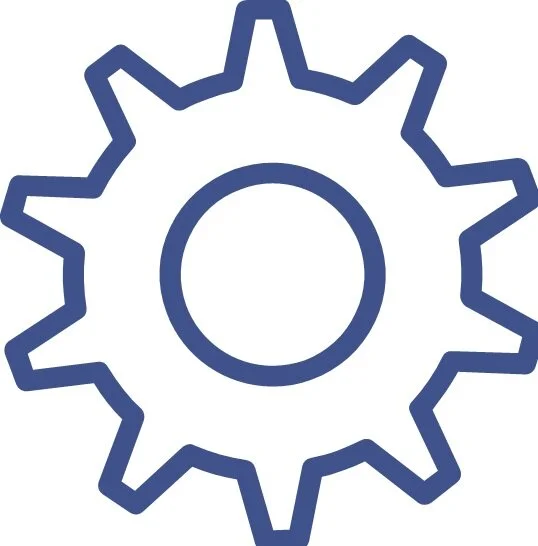 Curriculum Map — Vivify STEM