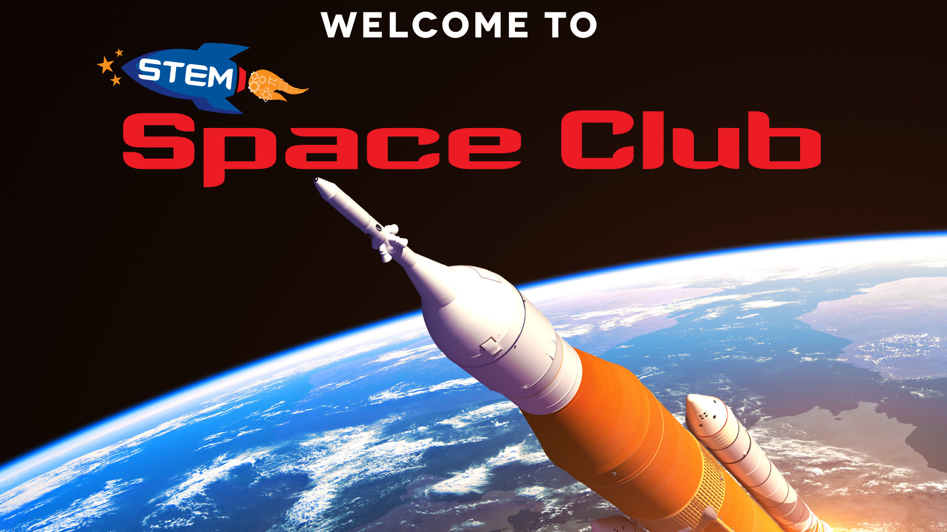 How to Start an After School STEM Club — Vivify STEM
