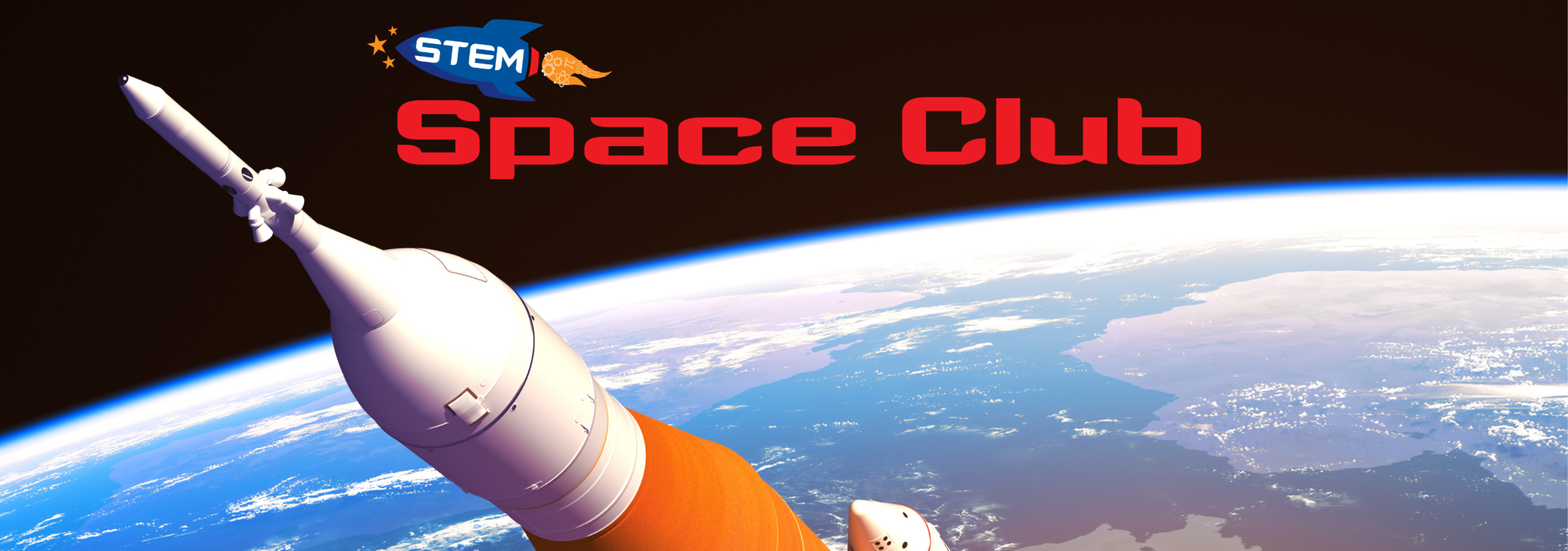 Programs — Vivify STEM