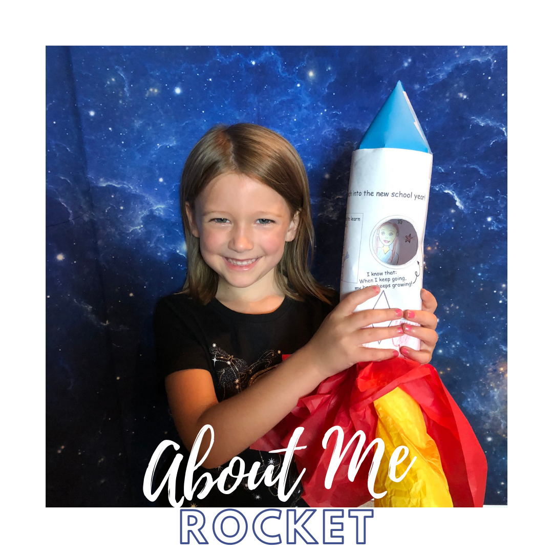 Get Your STEM Classroom Ready for Back to School! — Vivify STEM