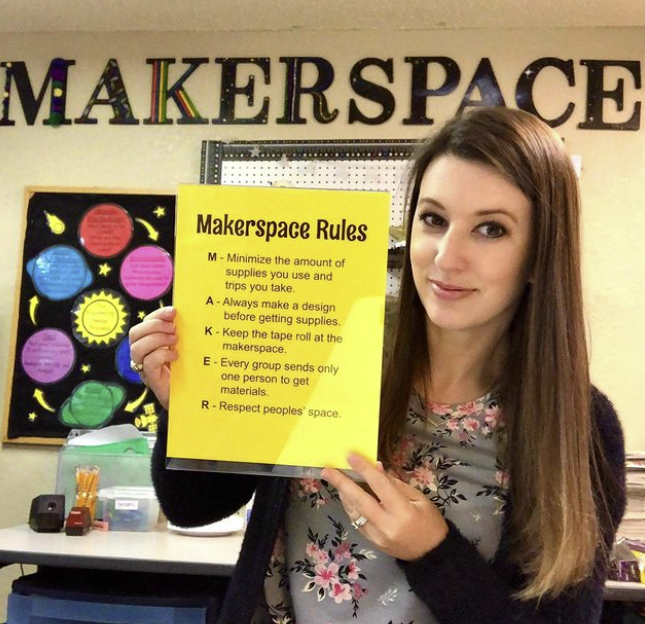 Get Your STEM Classroom Ready for Back to School! — Vivify STEM
