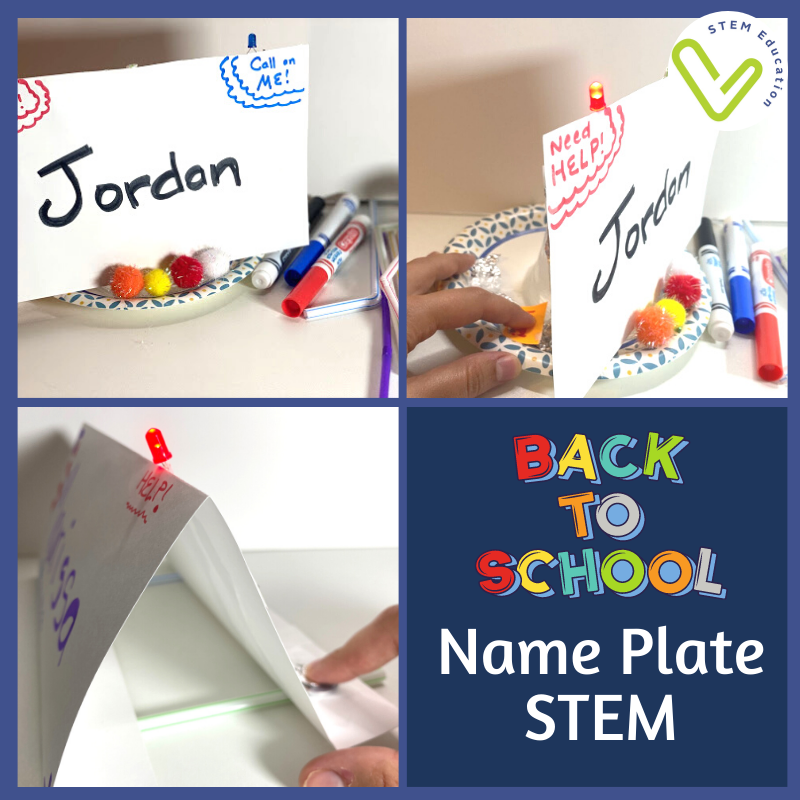 Get Your STEM Classroom Ready for Back to School! — Vivify STEM