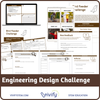 Water Pipeline STEM Challenge (Engineering Design Activity) — Vivify STEM