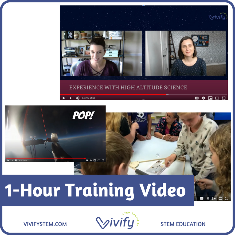 Design a Sustainable Eco-House STEM Project (Environmental Science 5E ...