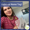 10 Tips for Managing a STEM Classroom — Vivify STEM