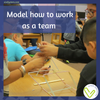 10 Tips for Managing a STEM Classroom — Vivify STEM