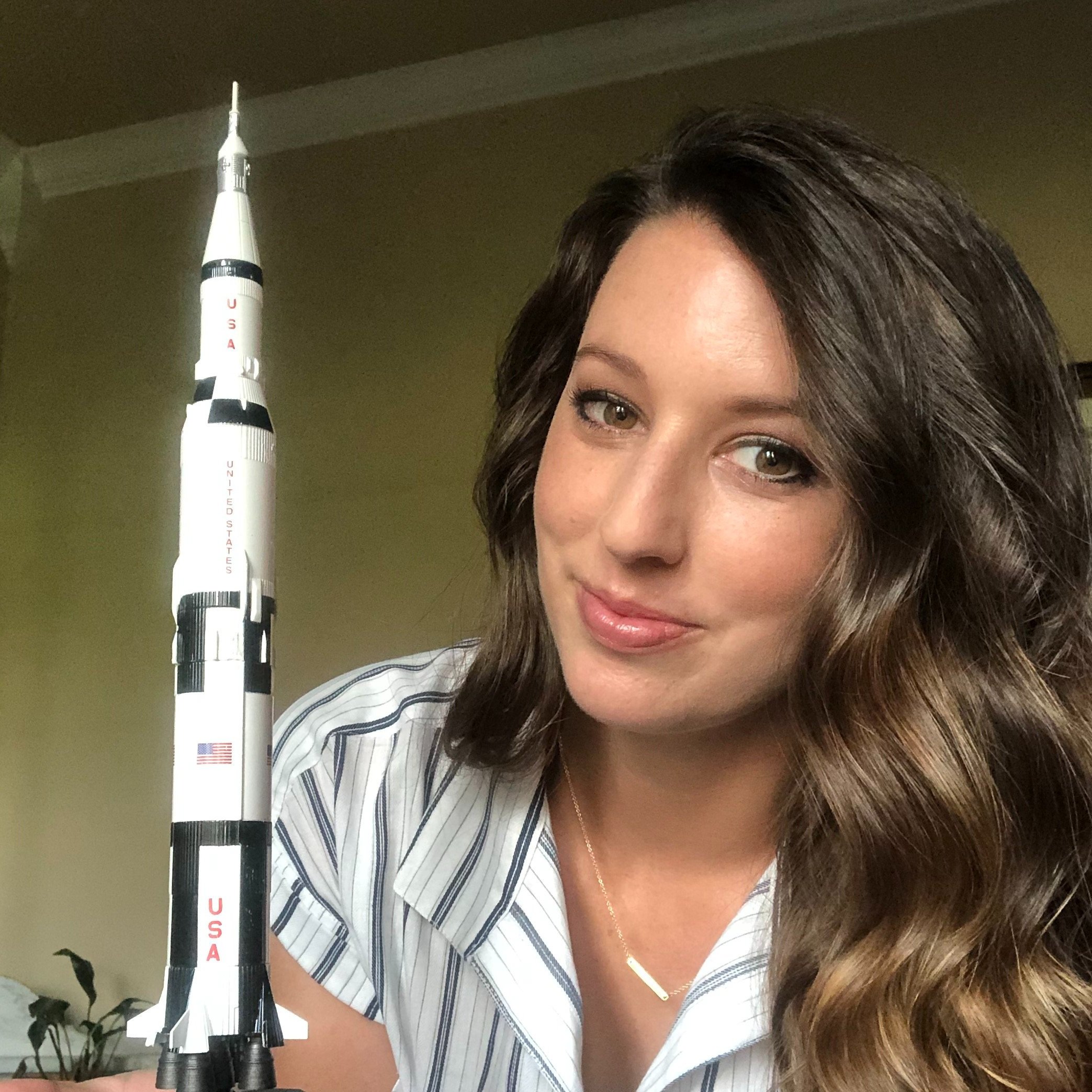 Vivify Team — Vivify STEM